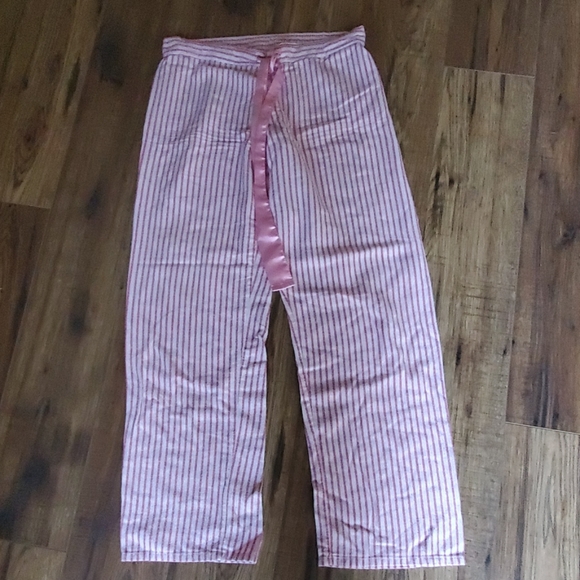 Intimates & Sleepwear | La Senza Size Xxs To Xs Pajamas Bottom | Poshmark